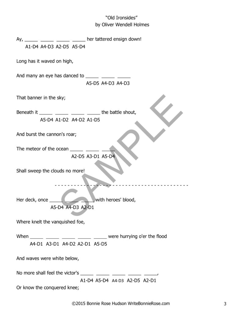 Get to Know the U.S. Navy Puzzles, Quizzes, and More | Made By Teachers