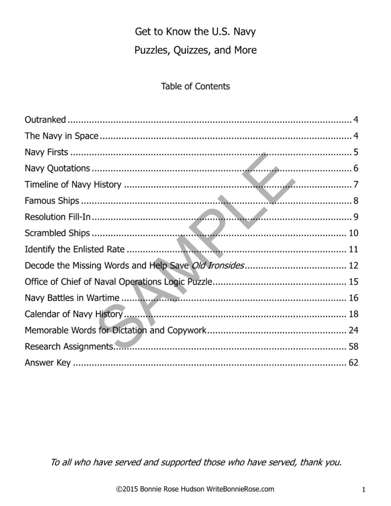 Get to Know the U.S. Coast Guard Puzzles, Quizzes, and More | Made By ...