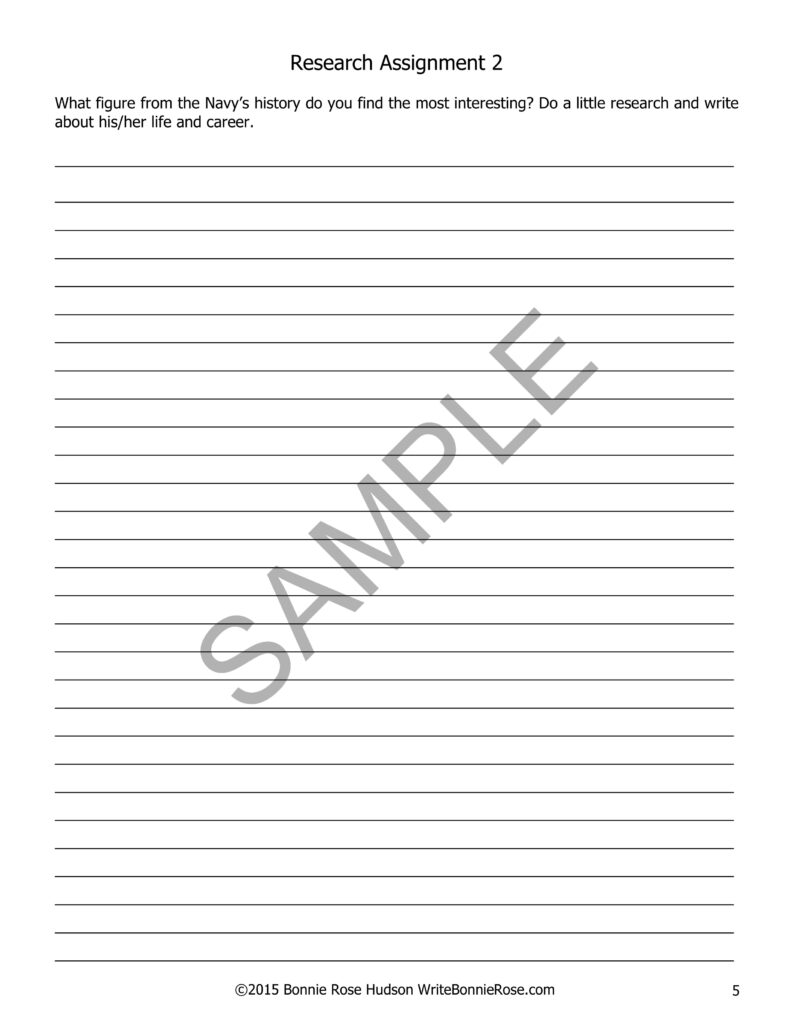 Get to Know the U.S. Coast Guard Puzzles, Quizzes, and More | Made By ...