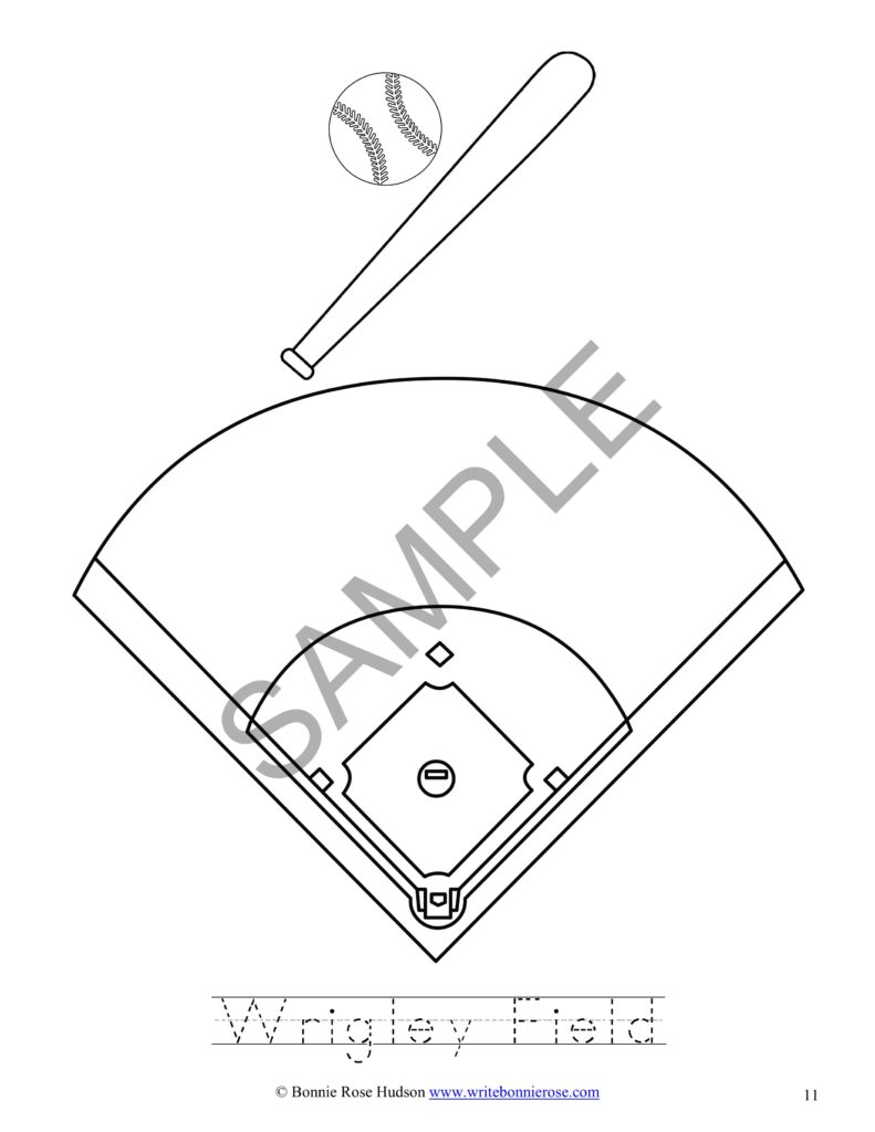 Exploring the United States Coloring Book with Print Copywork, Volume 3 ...