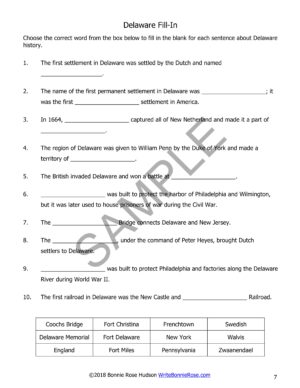 Exploring the United States Puzzles, Activities, and Map Work, Volume 1 ...
