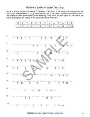 Exploring the United States Puzzles, Activities, and Map Work, Volume 1 ...