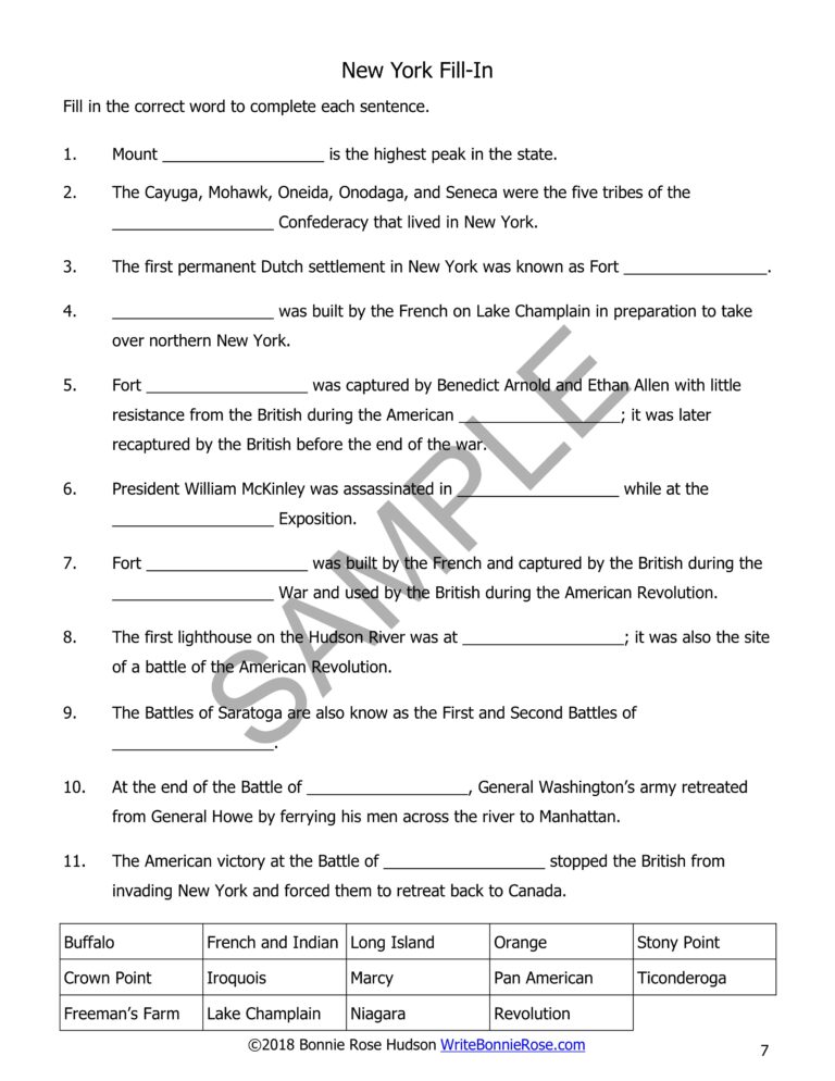 Exploring the United States Puzzles, Activities, and Map Work, Volume 2 ...