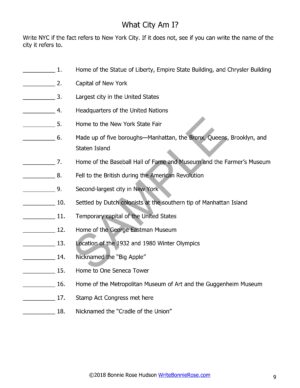 Exploring the United States Puzzles, Activities, and Map Work, Volume 2 ...