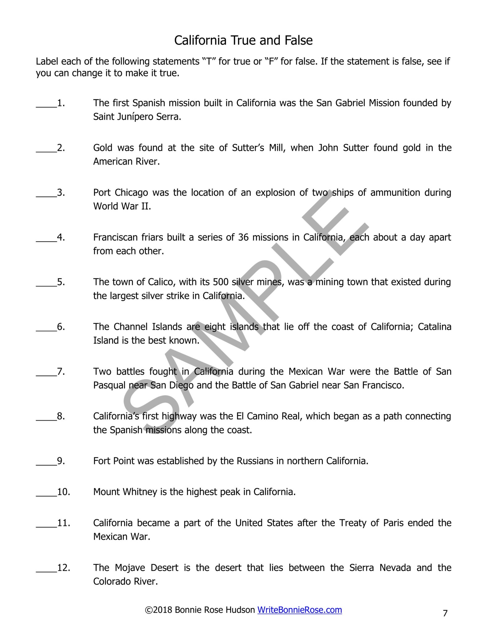 Exploring the United States Puzzles, Activities, and Map Work, Volume 4 ...