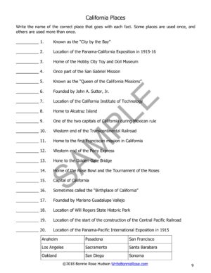 Exploring the United States Puzzles, Activities, and Map Work, Volume 4 ...