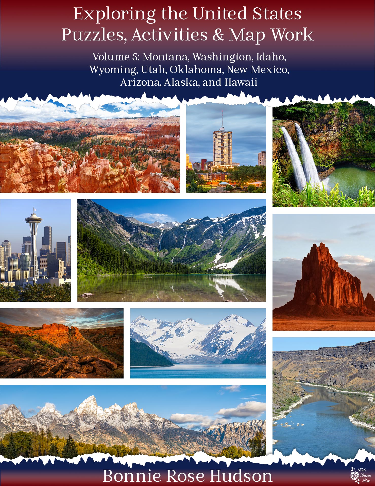 Good Friday Poetry Analysis and Cursive Copywork | Made By Teachers