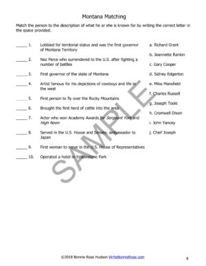 Exploring the United States Puzzles, Activities, and Map Work, Volume 5 ...