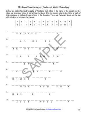 Exploring the United States Puzzles, Activities, and Map Work, Volume 5 ...