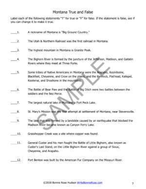 Exploring the United States Puzzles, Activities, and Map Work Bundle ...