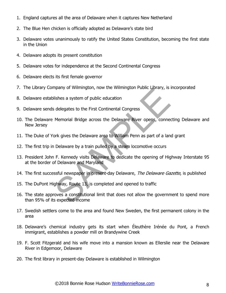 Exploring the United States Timelines, Critical Thinking, and Map Work ...
