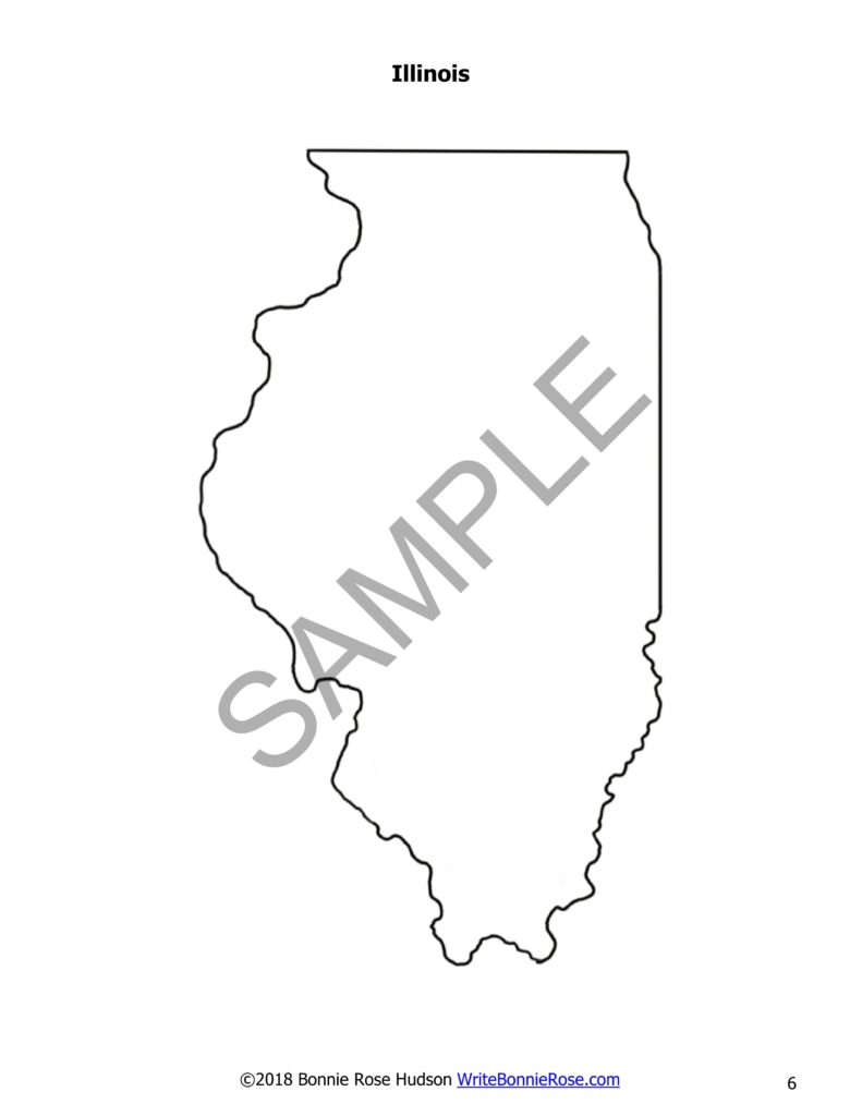 Exploring the United States Timelines, Critical Thinking, and Map Work ...