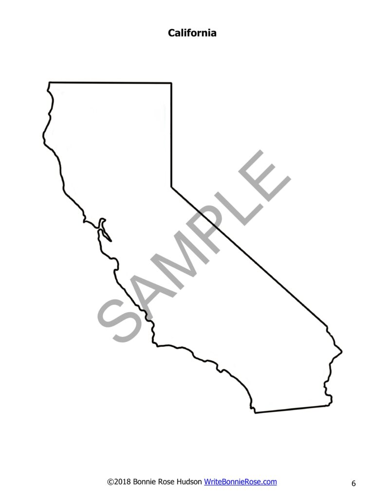 Exploring the United States Timelines, Critical Thinking, and Map Work ...