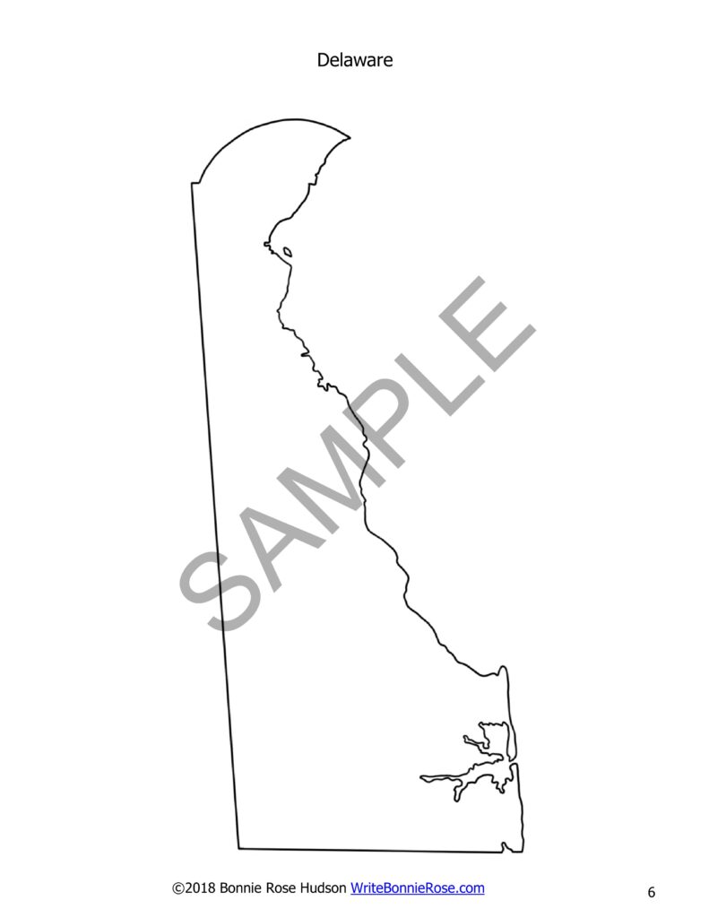 Exploring the United States Timelines, Critical Thinking, and Map Work ...