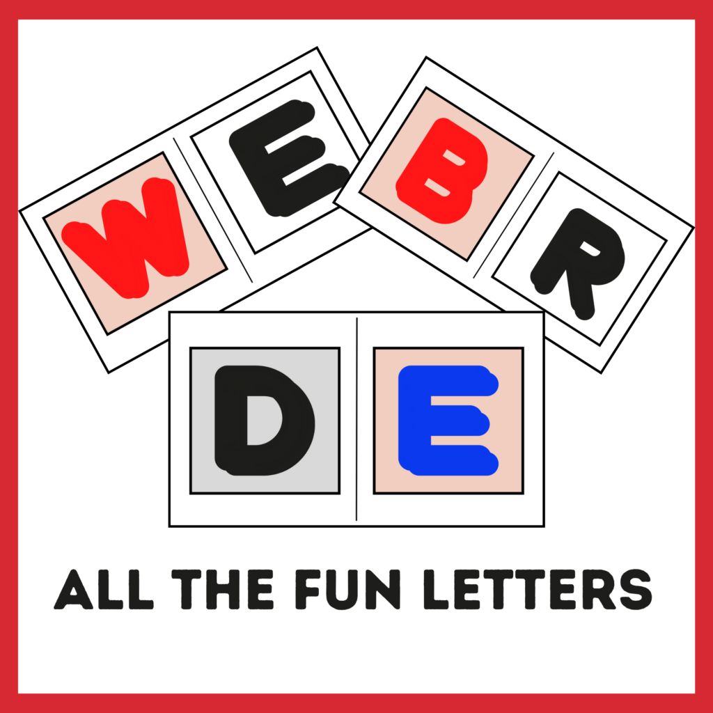 Presidents' Day Craft | Presidents' Day Bulletin Board Kit - Cut And ...