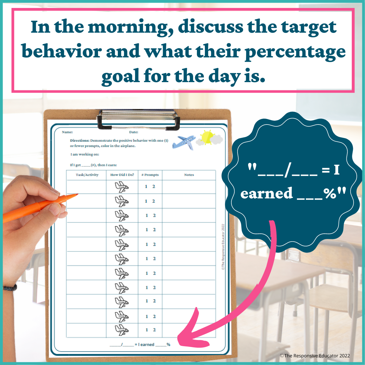 Point Sheet for Behavior- Minions | Made By Teachers