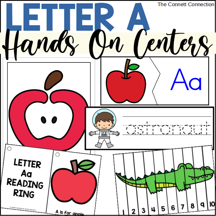 Back to School Letter and Number Seek and Find Mats with School Buses ...