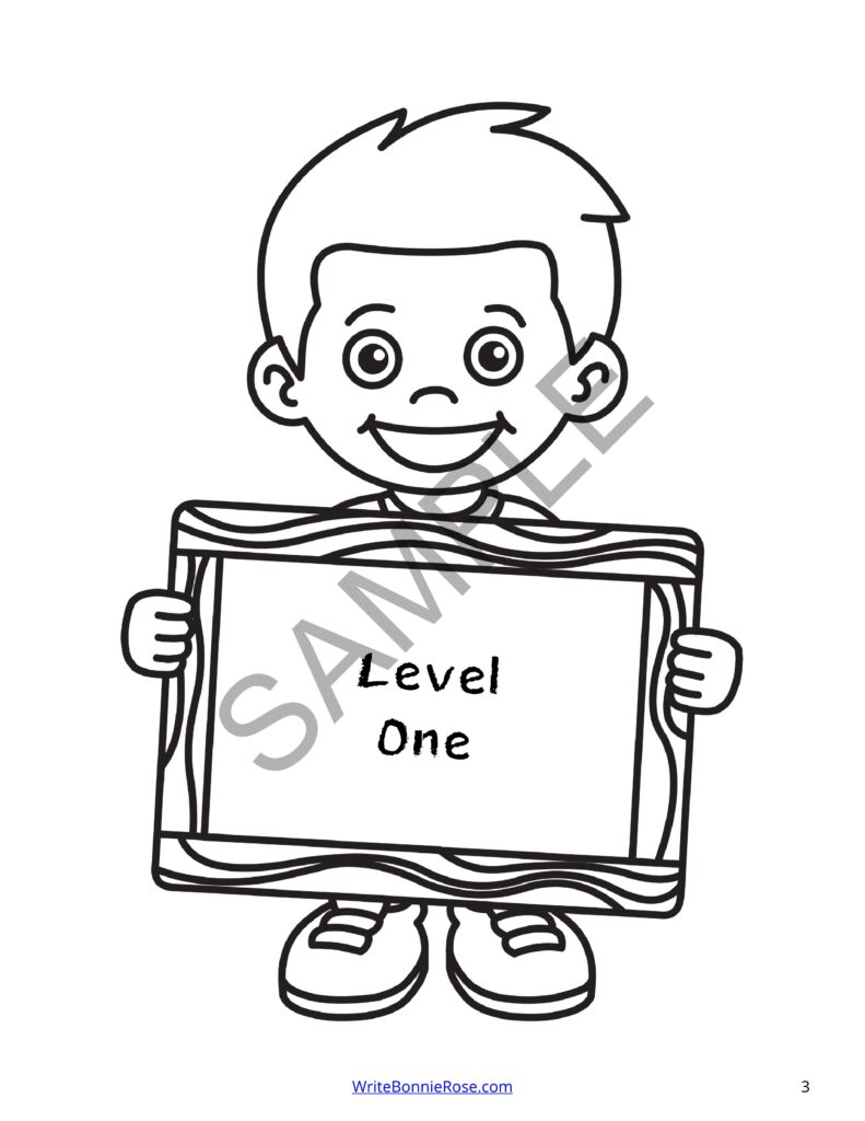 Hands-On Fun with Pattern Pieces | Made By Teachers