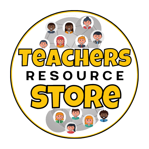 occupation Flash cards English and Spanish | Made By Teachers