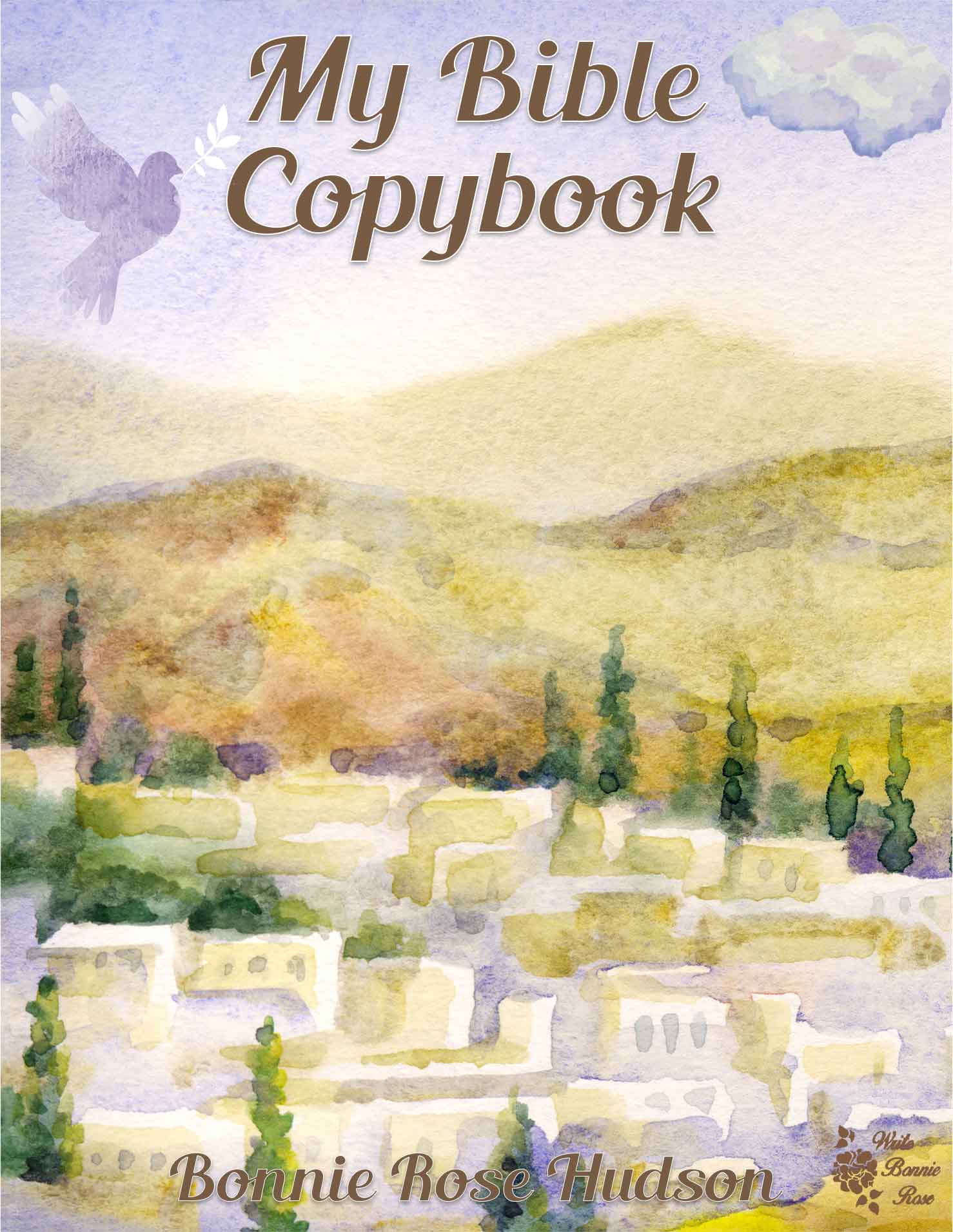 Celebrate Canada Coloring Book-Level A | Made By Teachers