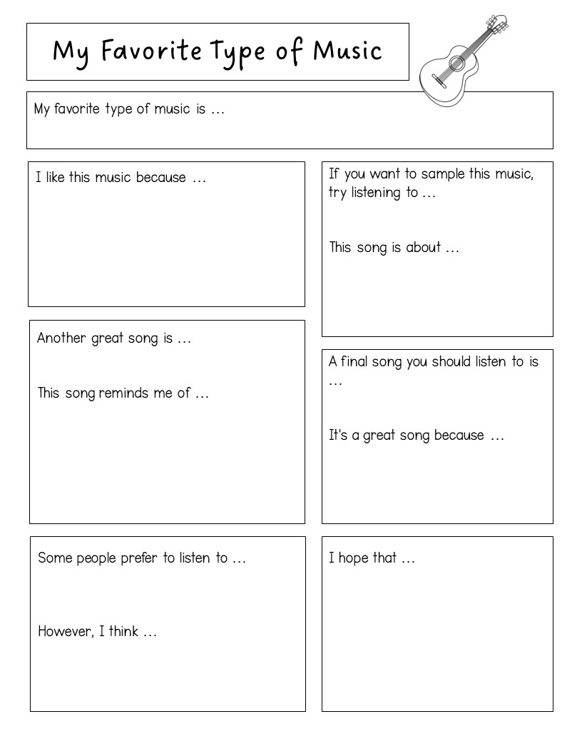 ESL Activities | Speaking Practice | Made By Teachers