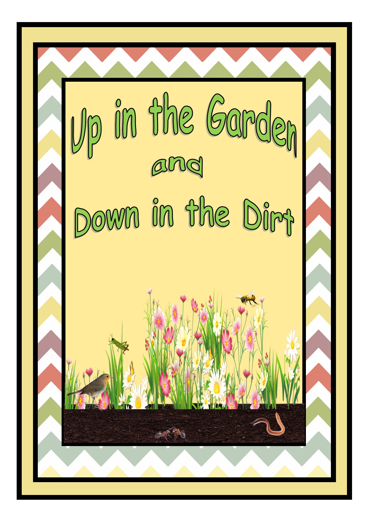 Teaching Resources and Printable Worksheets | Made By Teachers