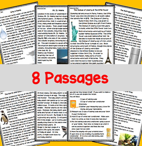 RI.2.3: Connections in Historical, Scientific, and Technical Text ...