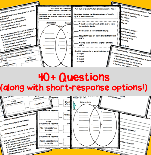RI.2.3: Connections in Historical, Scientific, and Technical Text ...