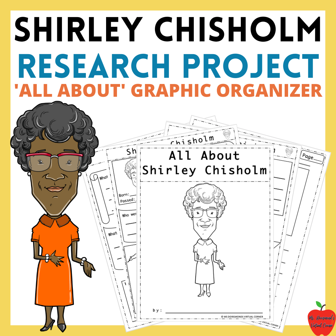 Horton Hears a Who (Inspired) Art Craft and Writing Activity ( K-2 ...