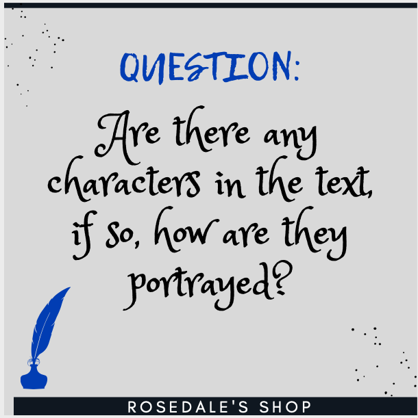 PEE Paragraphs Sample Answers Grade 9 for Secondary School Revision ...