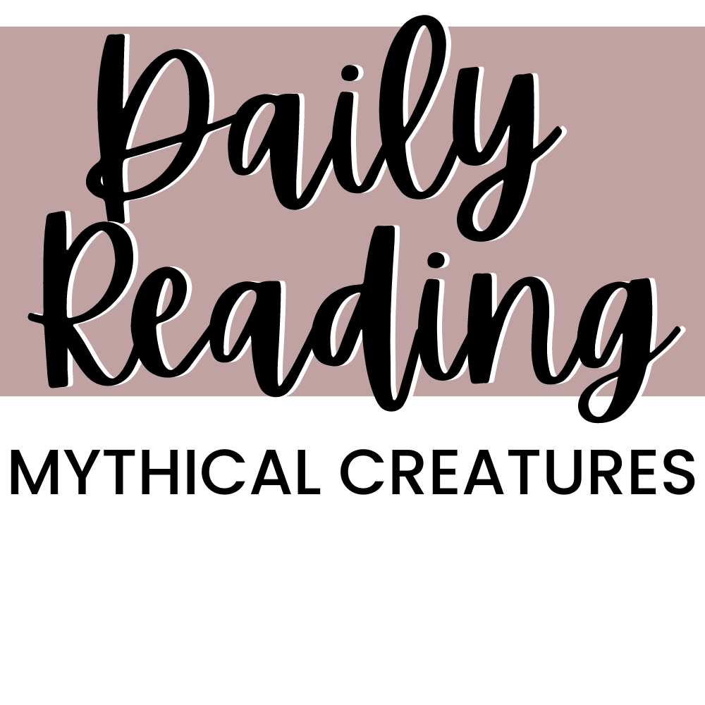 Context Clues Reading Comprehension ELA Bell Ringers Morning Work ...