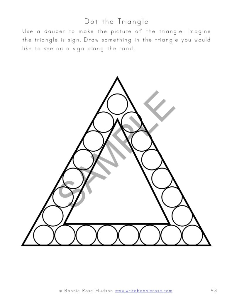 Preschool Skills Fun Book | Made By Teachers