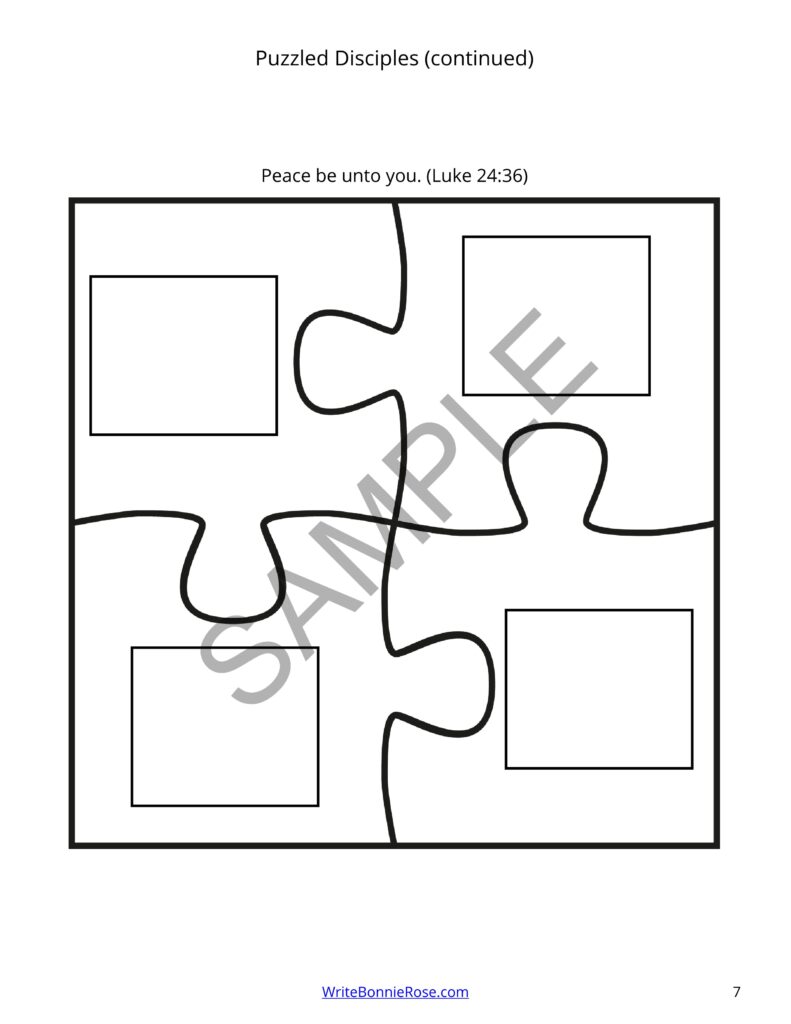 Easter Activity Pack | Made By Teachers