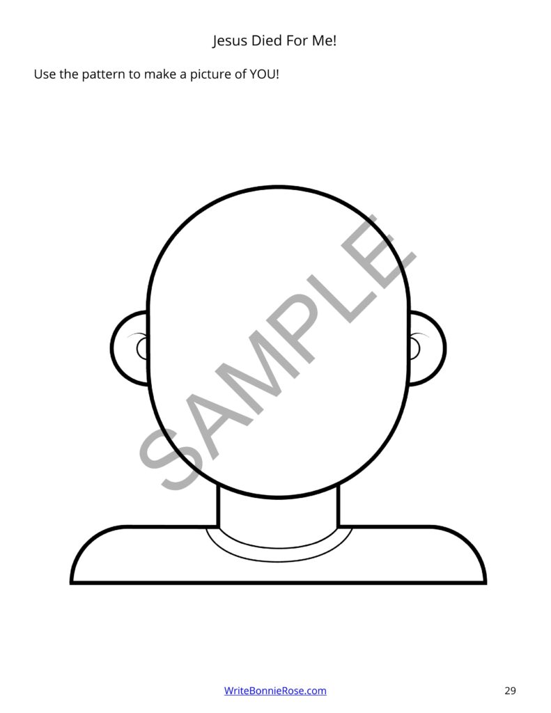 Easter Activity Pack | Made By Teachers