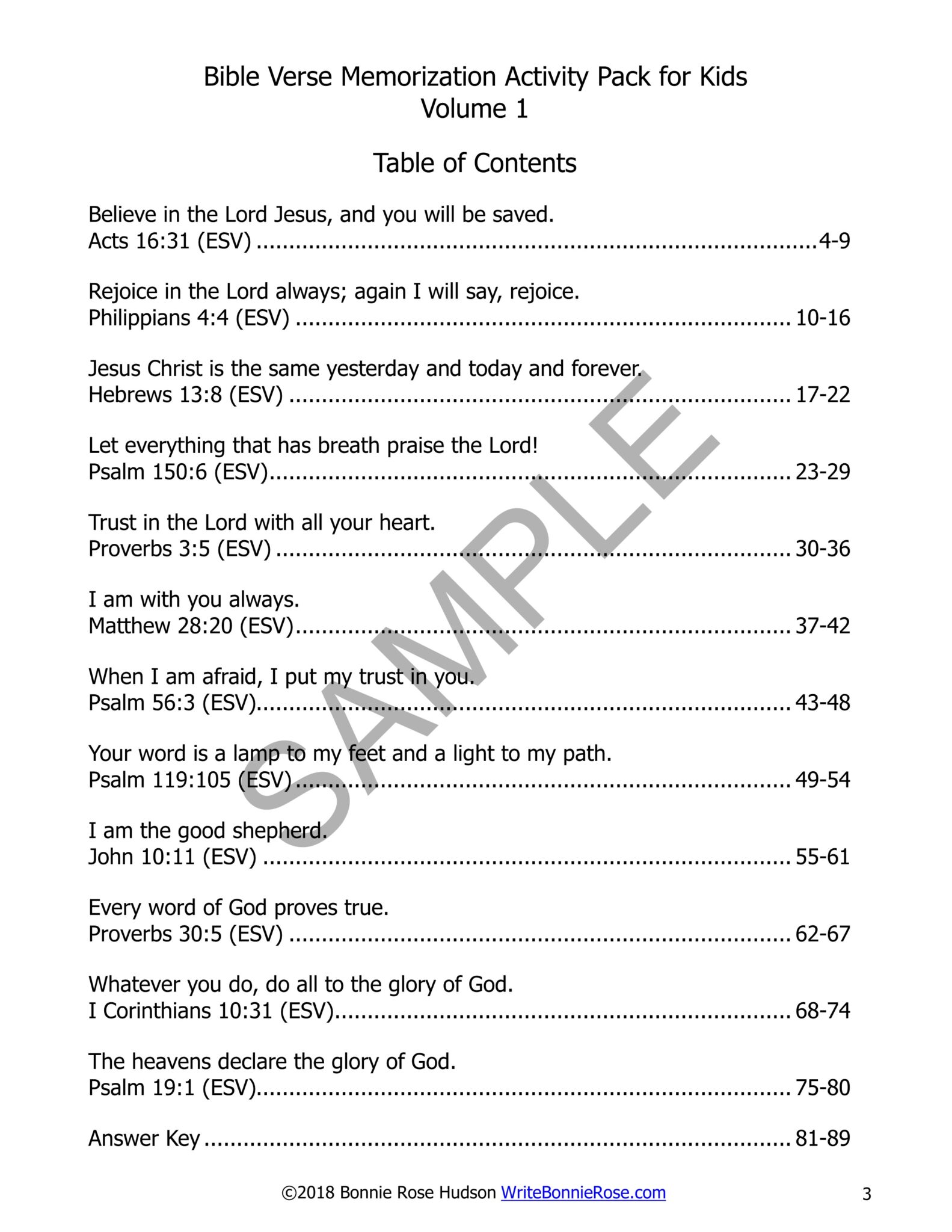 Bible Verse Memorization Activity Pack Bundle Made By Teachers bible-verse-memorization-activity-pack-bundle-made-by-teachers
