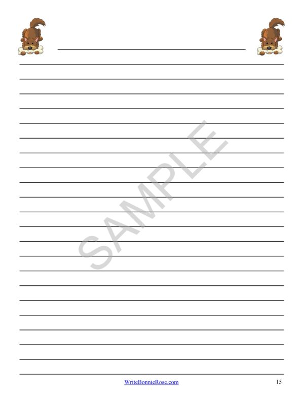 Writing Prompts About Pets | Made By Teachers