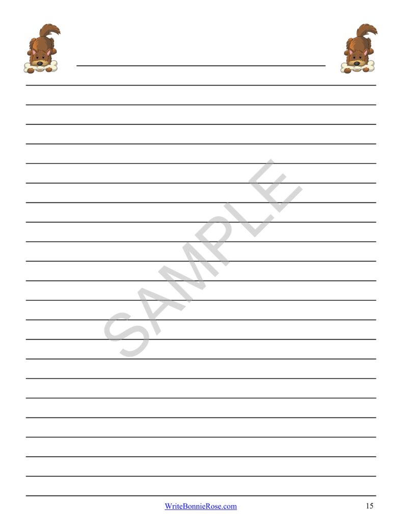 Writing Prompts About Pets | Made By Teachers