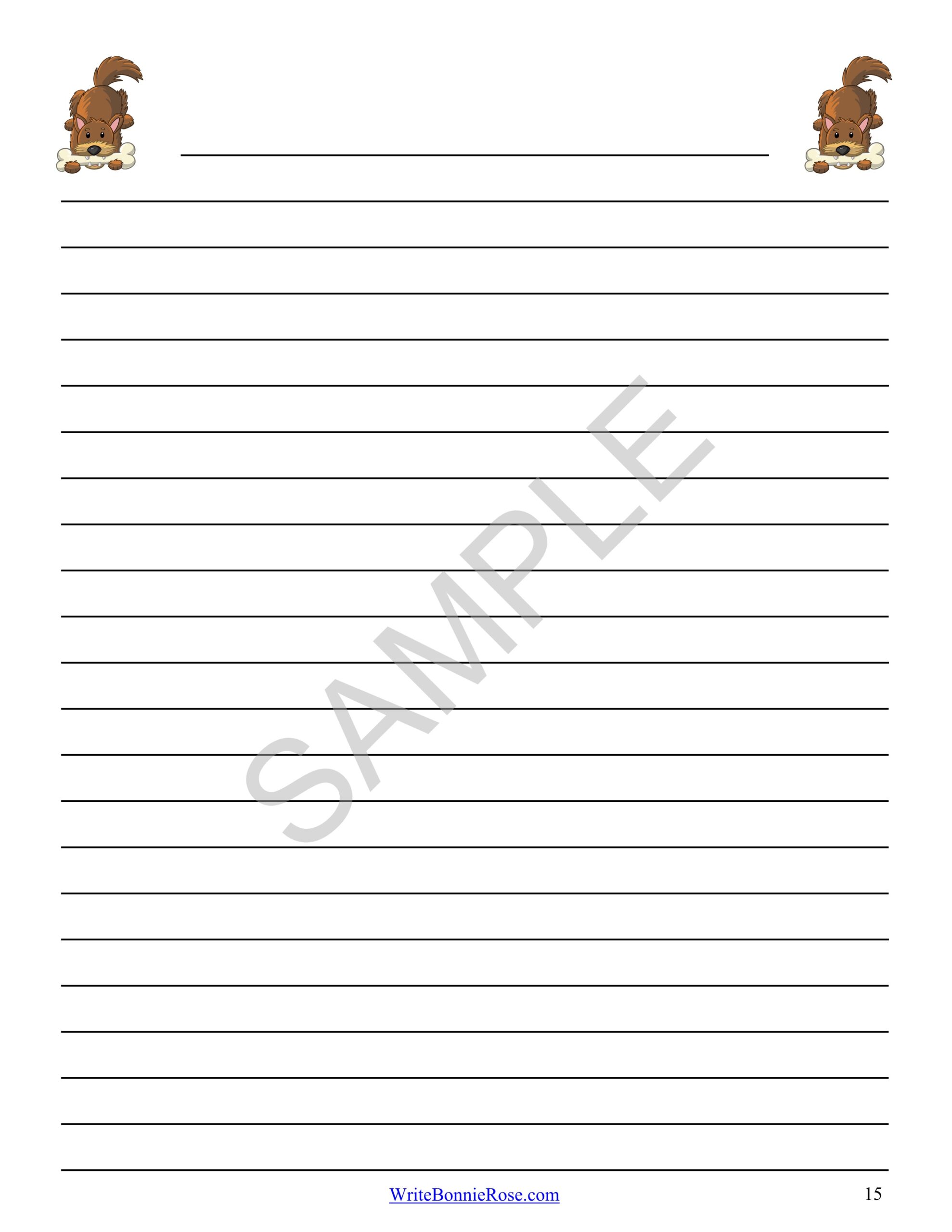 Writing Prompts About Pets | Made By Teachers