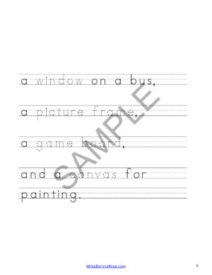 Shapes & Symmetry Activity Book | Made By Teachers