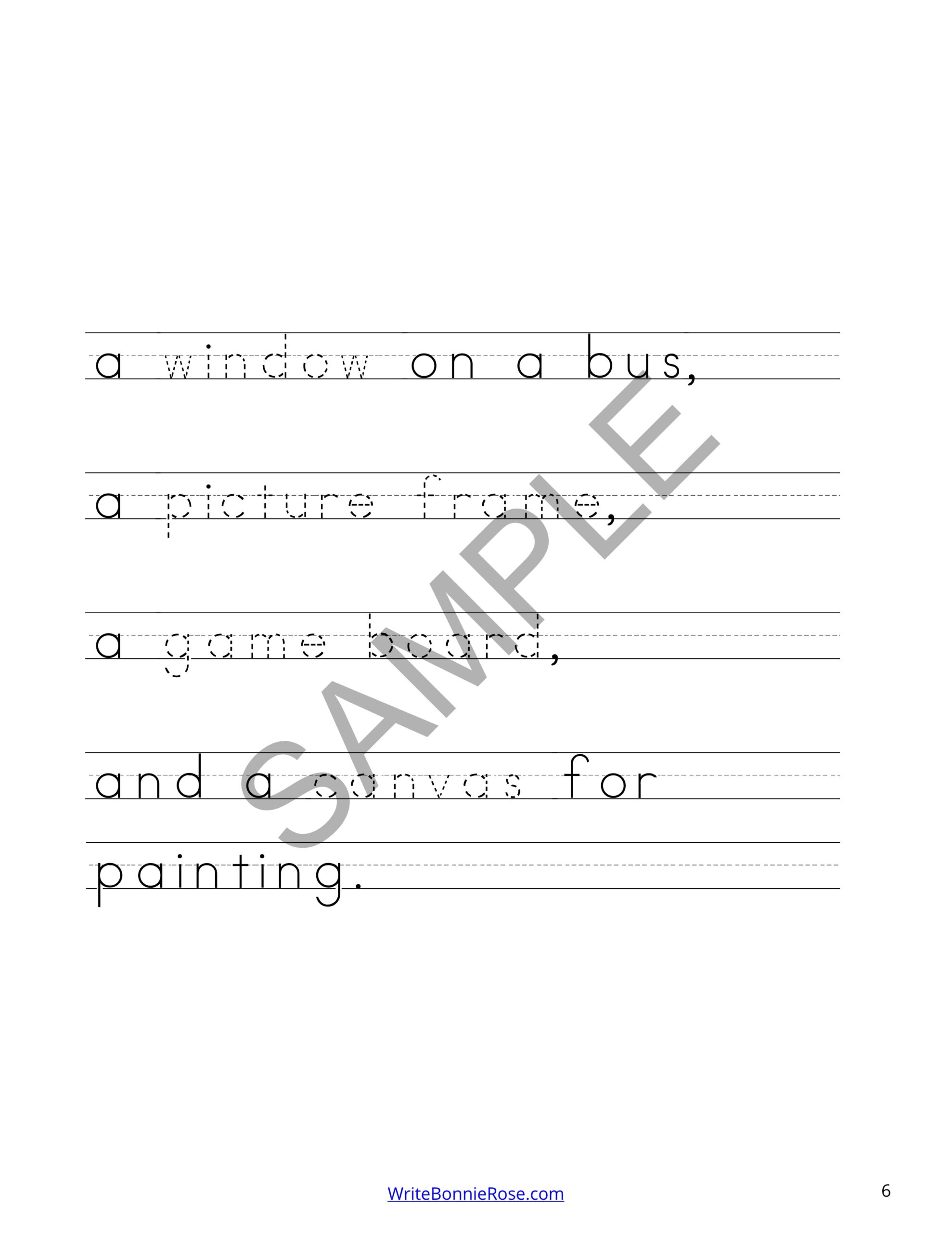 Shapes & Symmetry Activity Book | Made By Teachers