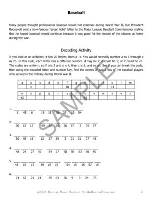 World War II: On the American Homefront | Made By Teachers