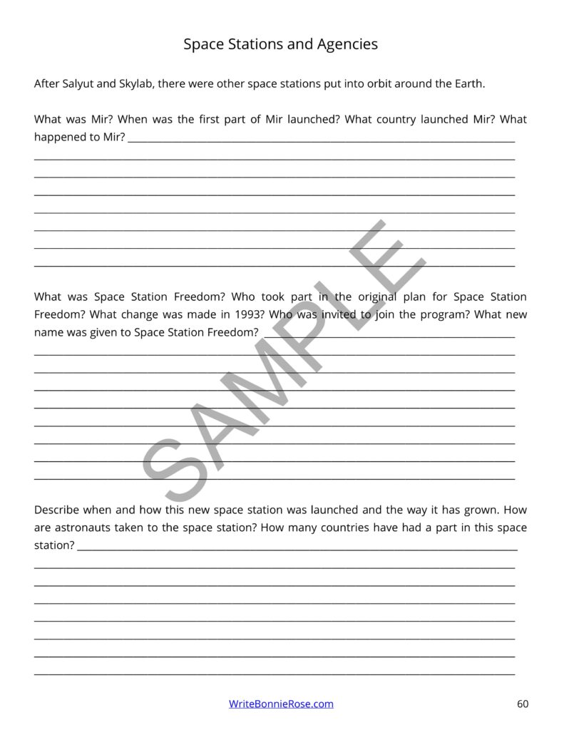 30 Days of History: History of Flight | Made By Teachers