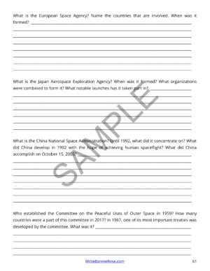 30 Days of History: History of Flight | Made By Teachers