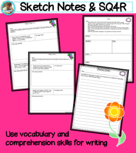 May Day: Informational Text Reading Comprehension Lesson | Made By Teachers