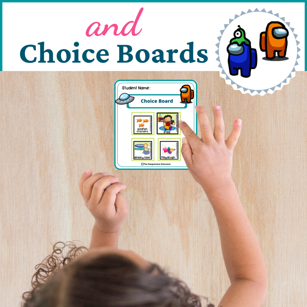 Token Boards Bundle | Made By Teachers