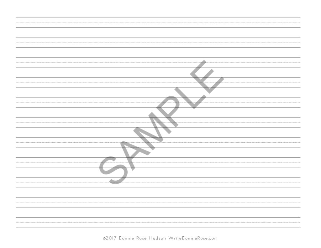 My Book About with Cursive Copywork: Set 1 | Made By Teachers