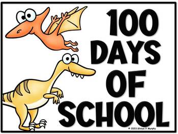 100 days of school wall chart | Made By Teachers