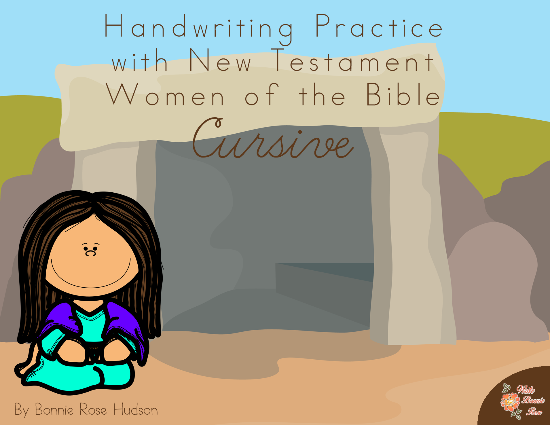 Ancient History Coloring Book: Aztec-Level B | Made By Teachers