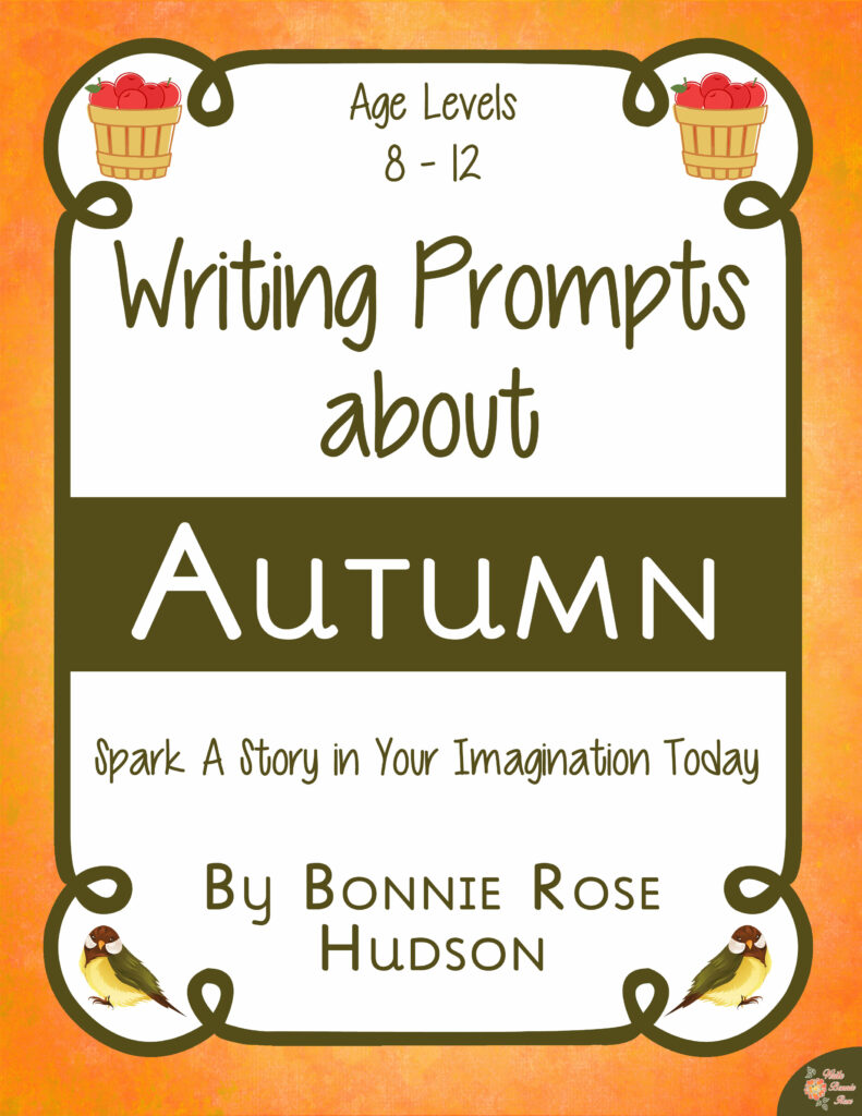 Writing Prompts About Pets | Made By Teachers