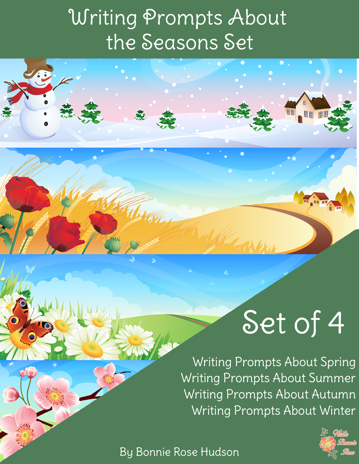 Milton Hershey Coloring Book (with Bonus Life Cycle of the Cacao Tree ...